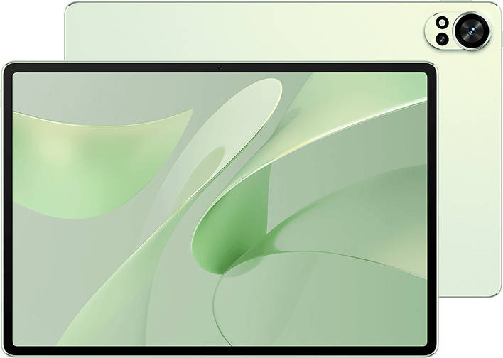 Huawei MatePad 12 X - Specifications (Updated on 12th January 2025 ...