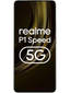 realme P1 Speed 5G - Full Specifications & Price in India (26th October ...