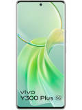 vivo Y300 Plus - Full Specifications & Price in India (19th March 2025 ...