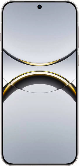 OPPO Find X8 - Full Specifications & Price in India (26th May, 2026 ...