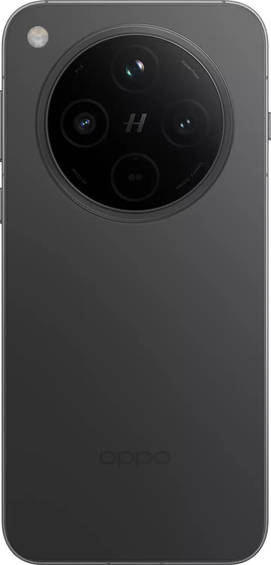 OPPO Find X8 - Full Specifications & Price in India (26th May, 2026 ...