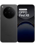 OPPO Find X8 - Full Specifications & Price in India (17th March 2025 ...