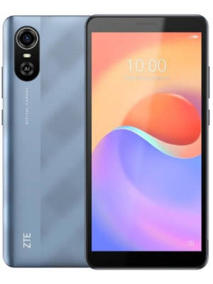 ZTE Blade A31 Plus - Harga & Spesifikasi Januari 2025