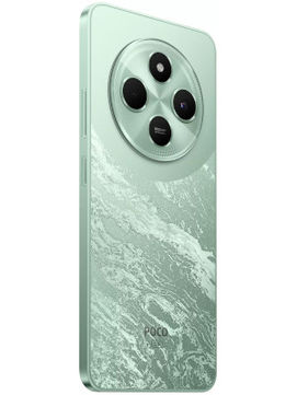 POCO C75 - Full Specifications & Price in India (13th May 2025 ...