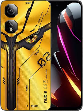 ZTE Nubia Neo 2 Harga di Indonesia | 91mobiles.com
