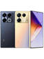Infinix Note 40 4G Harga di Indonesia | 91mobiles.com