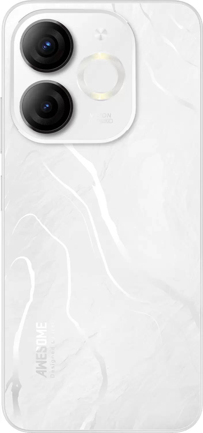 Itel A80 - Full Specifications & Price in India (17th March 2025 ...