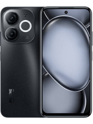 Itel A80 - Specifications (Updated on 6th January 2025) | 91mobiles.com