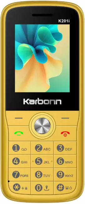 Mobiles Without Camera in India May 2026 | 91mobiles.com