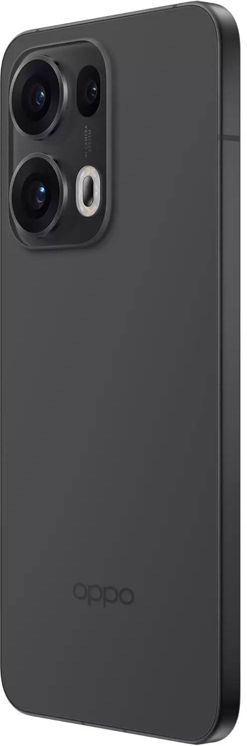 OPPO Reno13 Pro - Full Specifications & Price in India (23rd March 2025 ...