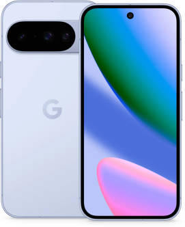 Google Mobile Pixel 10 - Full Specifications & Price in India (10th ...
