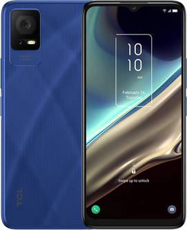 Bảng giá điện thoại TCL mới nhất (Tháng Sáu 2026) | 91mobiles.com