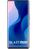 Lava Blaze Duo - Price in India, Full Specs (8th January 2025 ...