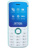 Amaq Mobile Phones in India | List of Amaq Mobiles | 91mobiles.com
