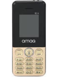 Amaq Mobile Phones in India | List of Amaq Mobiles | 91mobiles.com