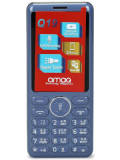 Amaq Mobile Phones in India | List of Amaq Mobiles | 91mobiles.com