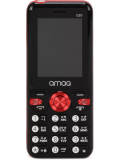 Amaq Mobile Phones in India | List of Amaq Mobiles | 91mobiles.com