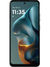 Samsung Galaxy F05 - Price in India, Full Specs (27th February 2025 ...