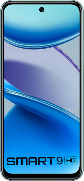 Mobile Phones Under 6000 (Jan 2026) | 91mobiles.com