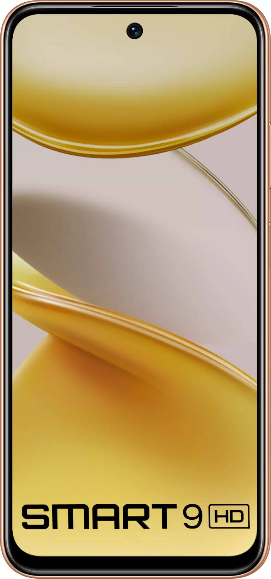 Infinix Smart 9 HD - Full Specifications & Price in India (18th March ...