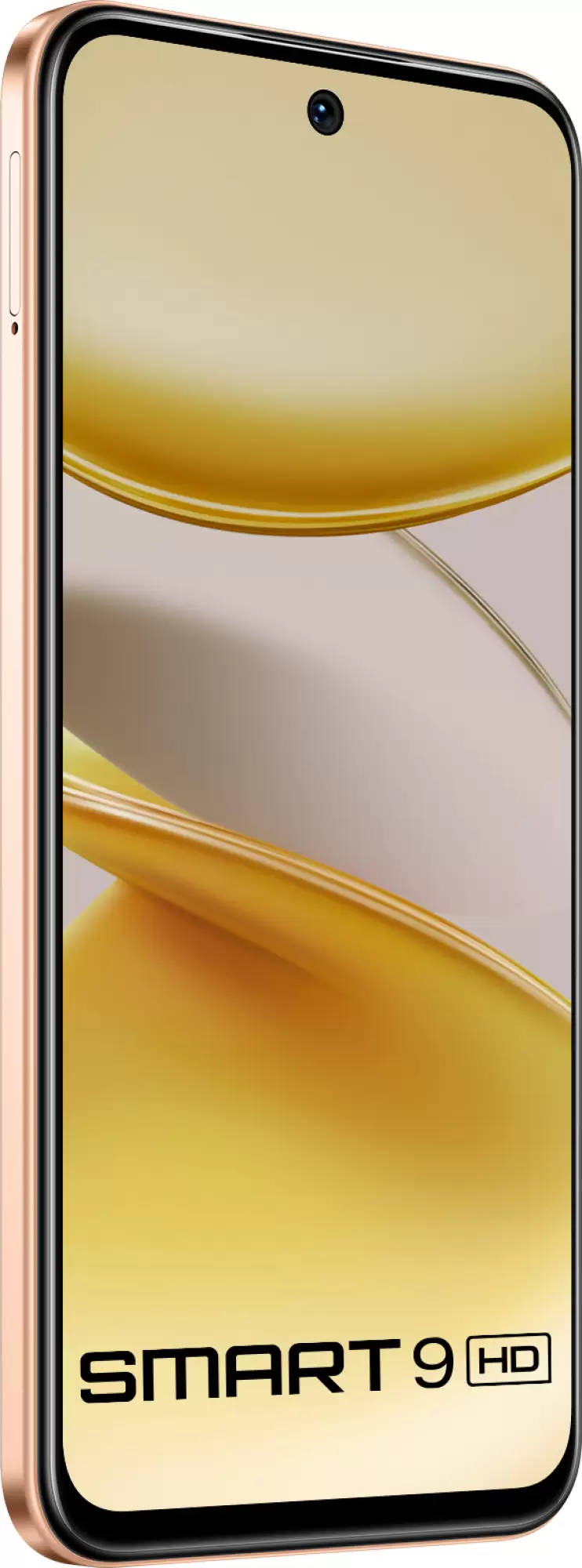 Infinix Smart 9 HD - Full Specifications & Price in India (18th March ...