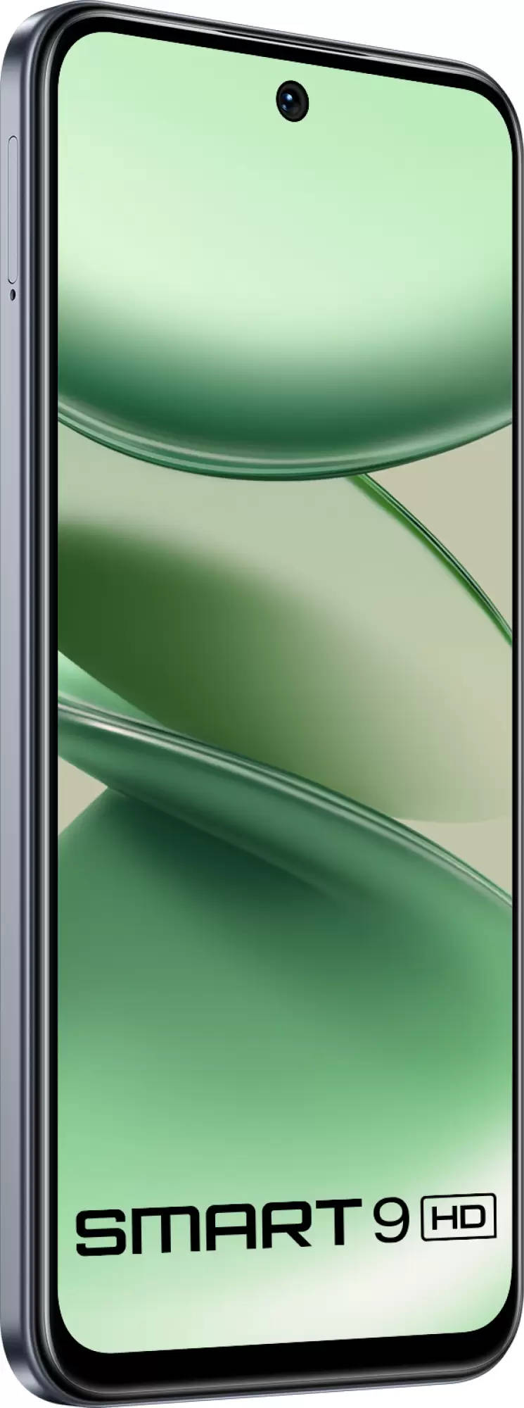 Infinix Smart 9 HD - Full Specifications & Price in India (18th March ...