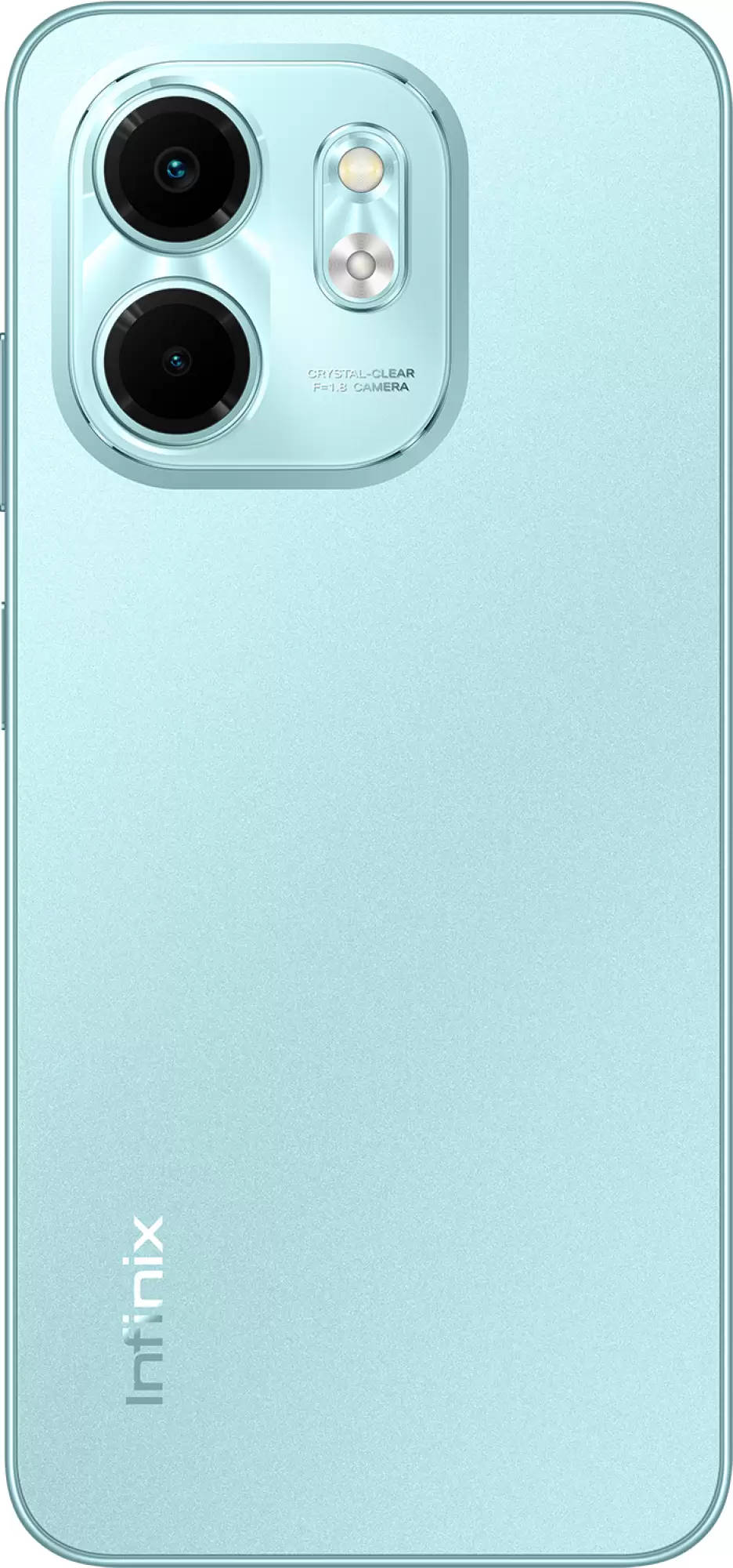 Infinix Smart 9 HD - Full Specifications & Price in India (18th March ...