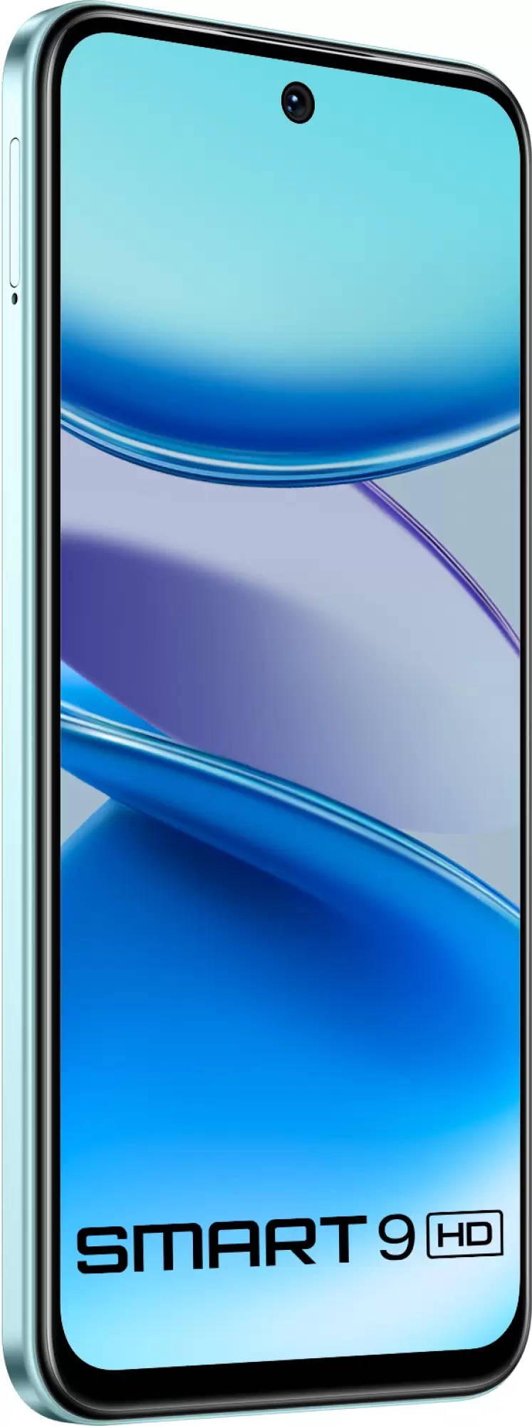 Infinix Smart 9 HD - Full Specifications & Price in India (18th March ...