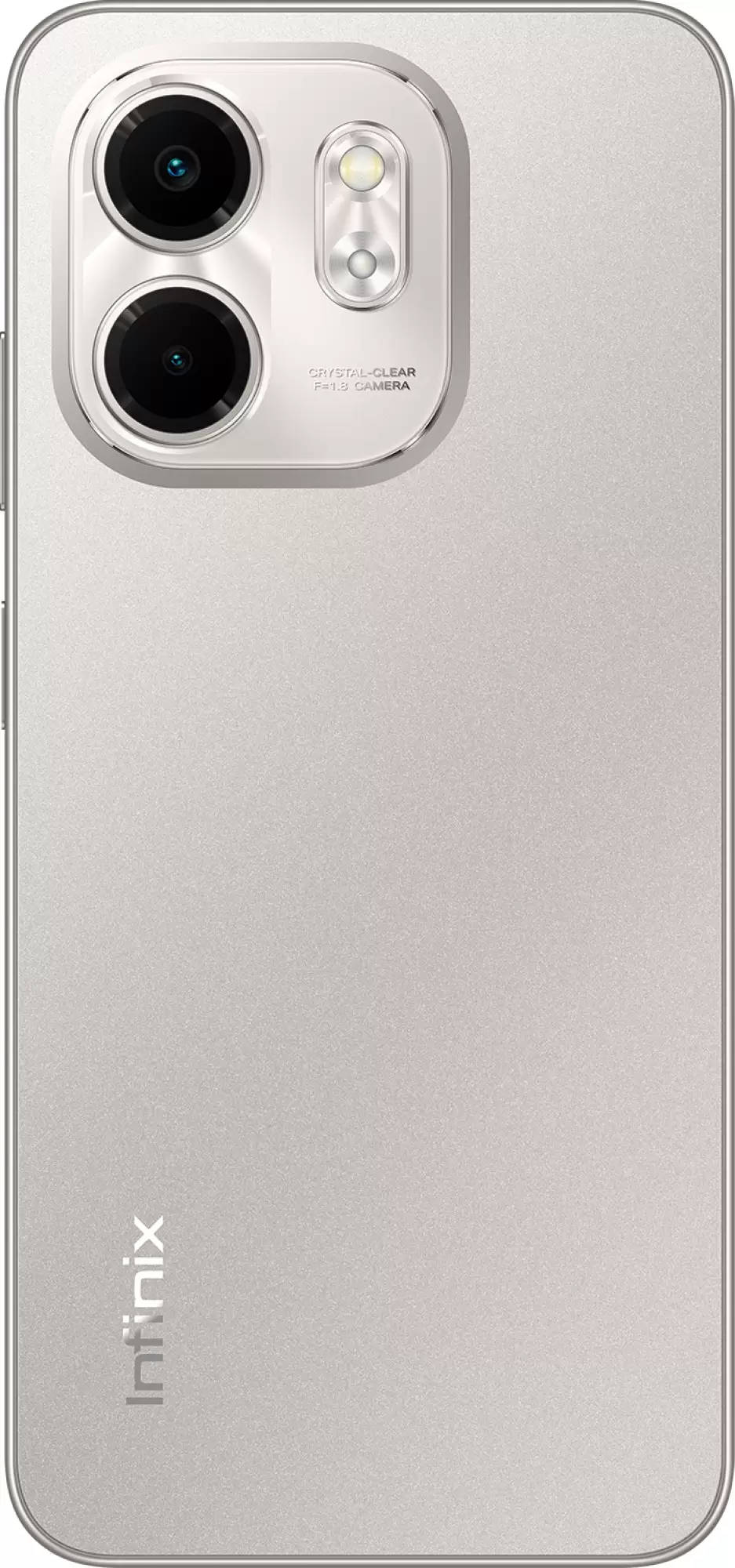 Infinix Smart 9 HD - Full Specifications & Price in India (18th March ...