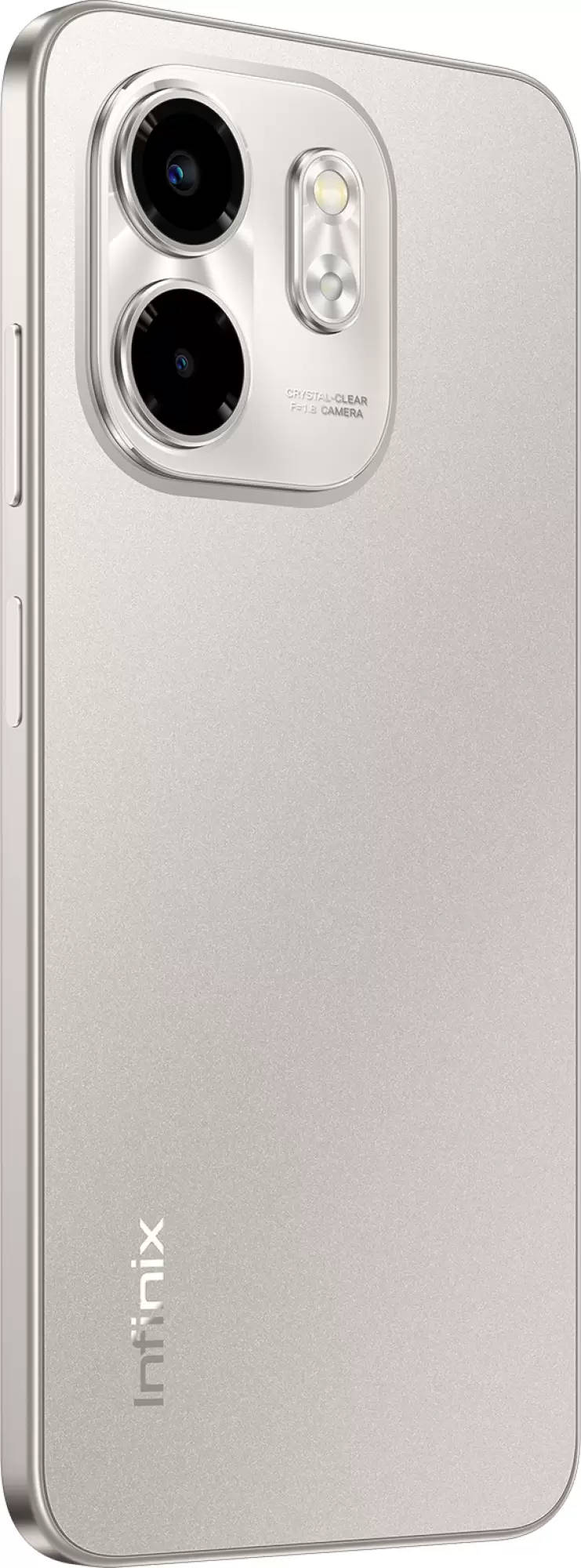 Infinix Smart 9 HD - Full Specifications & Price in India (18th March ...