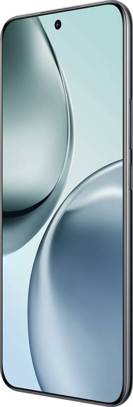 realme 14 Pro Plus - Full Specifications & Price in India (26th May ...