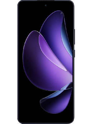 HP OPPO Reno13 F Harga Indonesia dan Spesifikasi (11 Maret 2025)