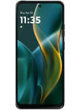 Moto G Power 5G 2025 - Spesifikasi (Mei 2026) | 91mobiles.com