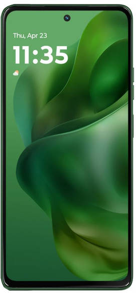 Moto G Power 5G 2025 - Spesifikasi (Mei 2026) | 91mobiles.com