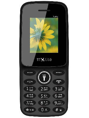 Texllo Buddy - Price in India, Full Specs (13th February 2025 ...