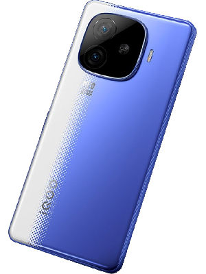 iQOO Neo 10R - Specifications, Release Date & News (25th February 2025) | 91mobiles.com