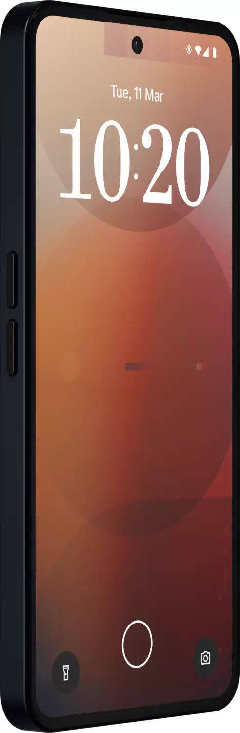 Nothing announces the launch date of its second co-created smartphone ...
