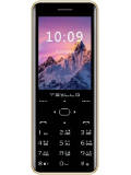 Texllo Mobile Phones in India | List of Texllo Mobiles | 91mobiles.com