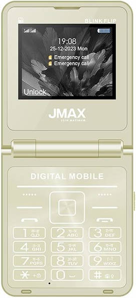 Flip Mobile Phones in India (Jan 2026) | 91mobiles.com
