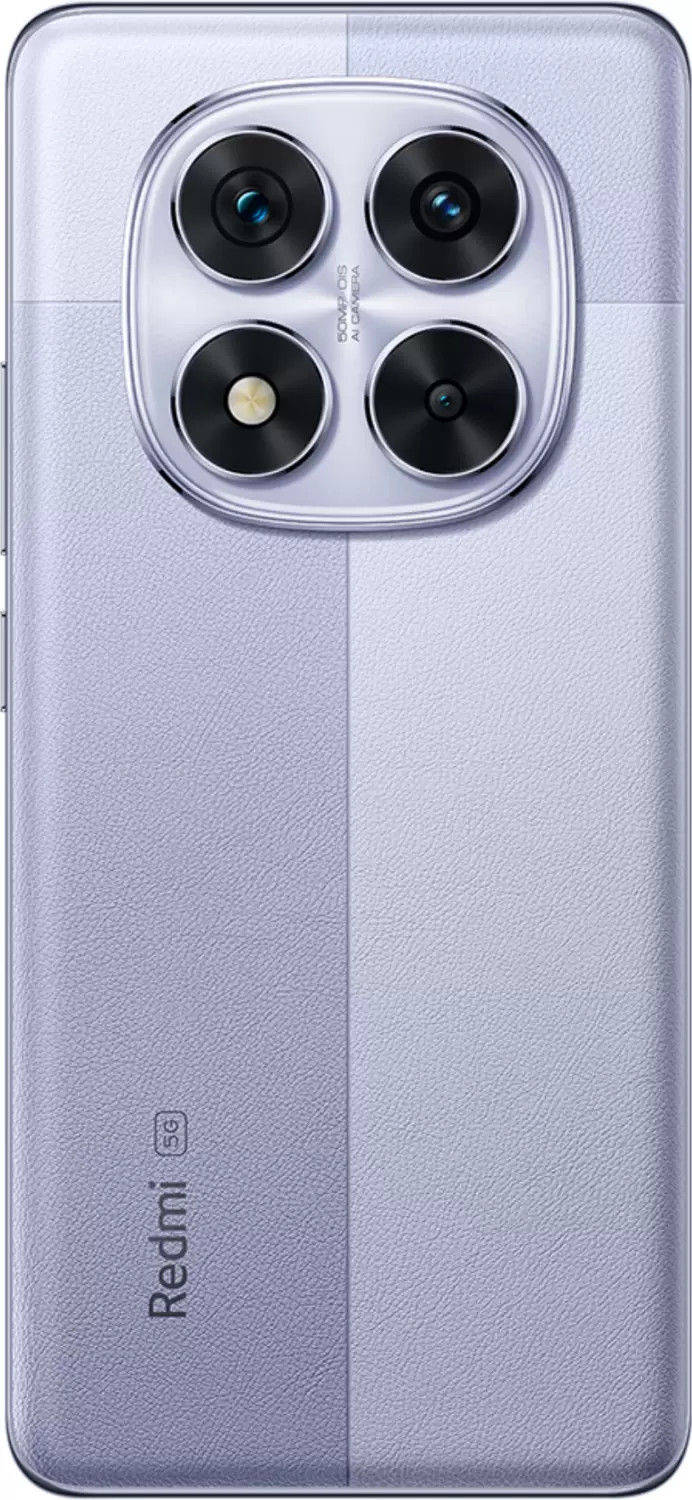 HP Xiaomi Redmi Note 14 Pro 512GB 12GB RAM Harga Indonesia dan ...