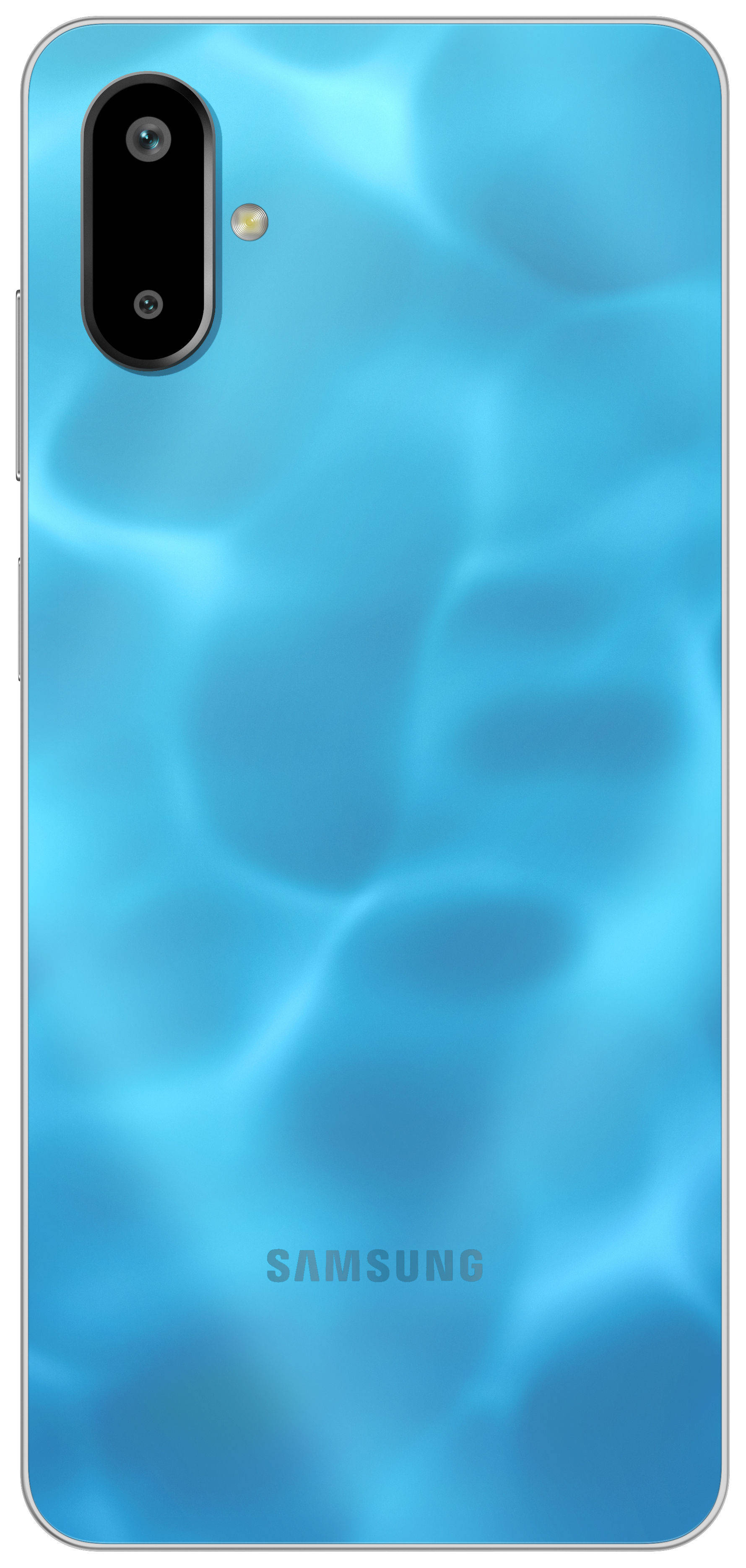 Samsung Galaxy F06 5G - Full Specifications & Price in India (18th ...