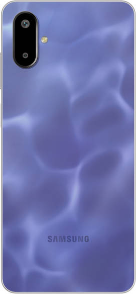 Samsung Galaxy F06 5G - Full Specifications & Price in India (1st ...