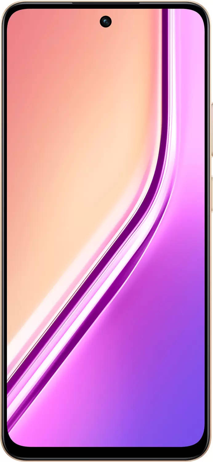 realme P3x - Full Specifications & Price in India (15th March 2025 ...
