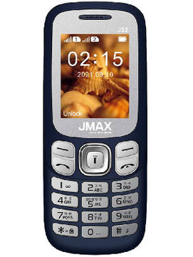 JMAX J32 - Full Specifications & Price in India (9th June 2025 ...