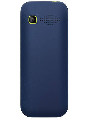JMAX J30 Images, Official Pictures, Photo Gallery | 91mobiles.com