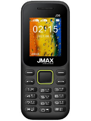 JMAX J30 Images, Official Pictures, Photo Gallery | 91mobiles.com