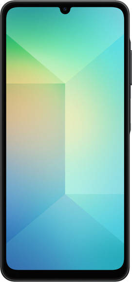 Samsung Mobiles under 12000 in India 28th May, 2026 | 91mobiles.com