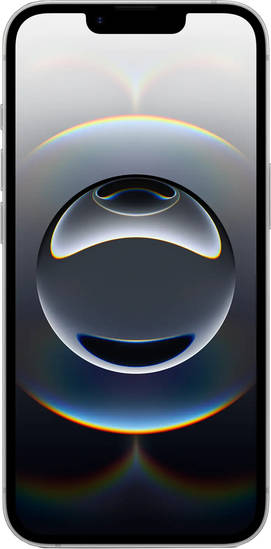 Apple iPhone 16e - Full Specifications & Price in India (11th June ...