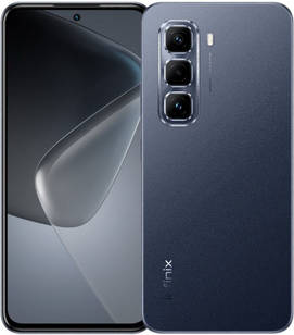 Daftar Harga HP Infinix Terbaru di Indonesia (April 2026) | 91mobiles.com