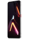 HP Nubia Neo 3 GT Harga Indonesia dan Spesifikasi (20th June, 2026 ...